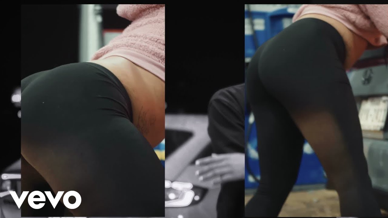 GG Millsap - backdoor - YouTube