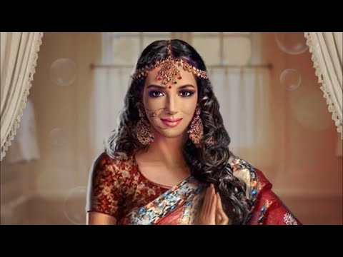 CALL ME A LEGEND JOYEETA SHARMA (ALL OUTFITS & VOICE) - YouTube