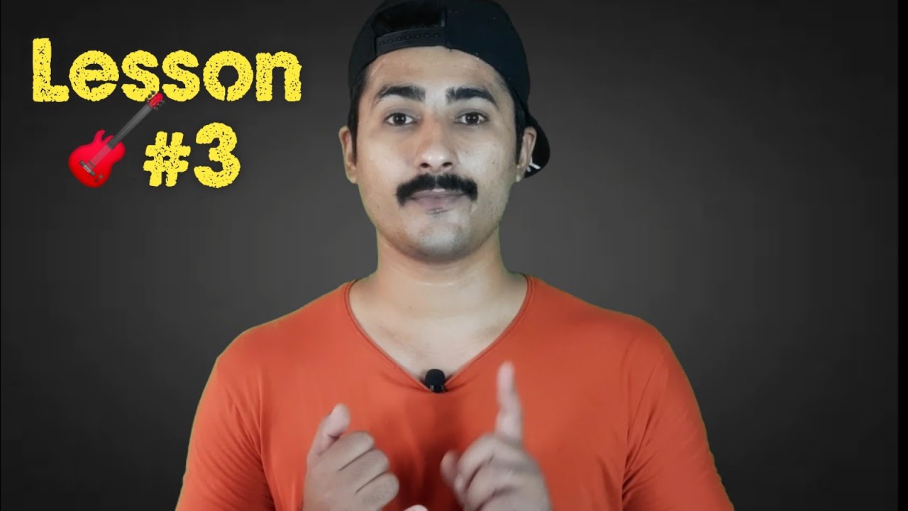 Lesson 3 How To Memorize Guitar Fretboard YouTube lesson-3-how-to-memorize-guitar-fretboard-youtube