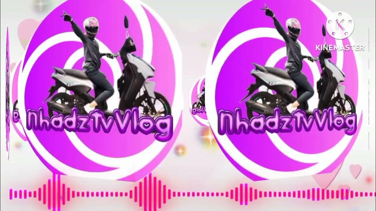 Slowjam remix no copyright| nhadz - YouTube