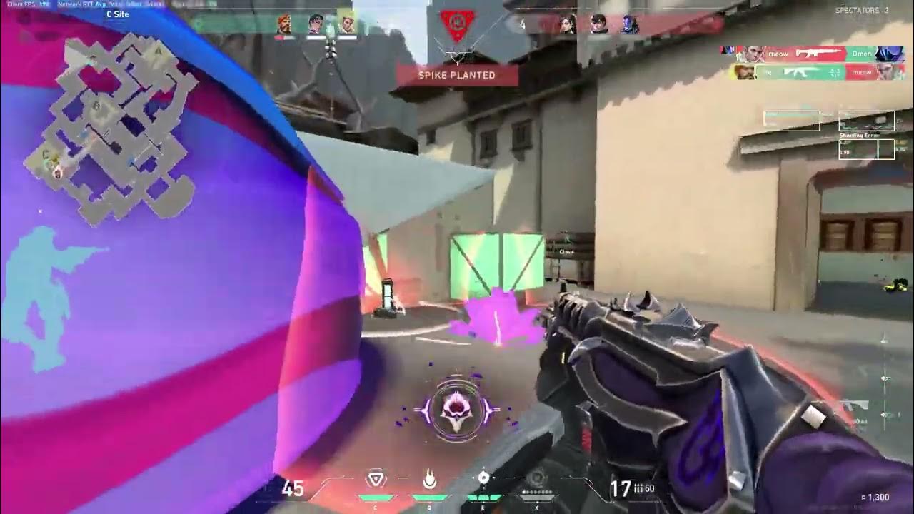 ahk aimbot valorant (РАБОТАЕТ 2024) NO BAN NO GAIN - YouTube