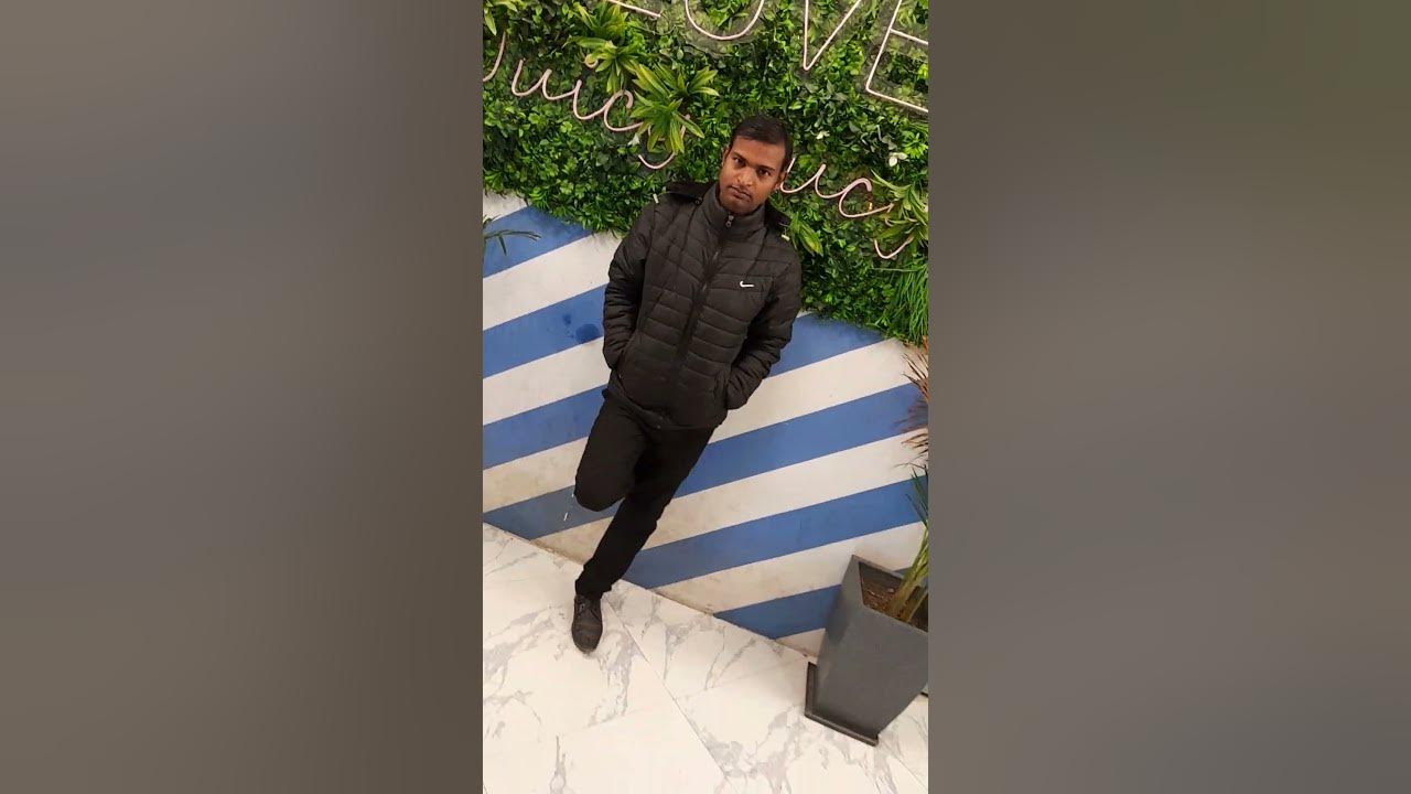 MBD Mall Ludhiana Punjab YouTube mbd-mall-ludhiana-punjab-youtube