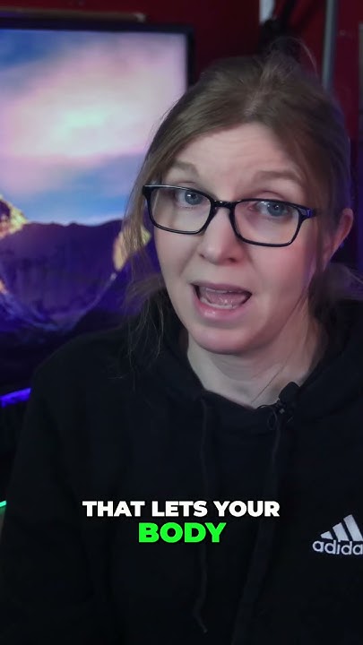 Unlock Peak Performance: Mastering the Art of Tapering (It's Not Optional!) - YouTube