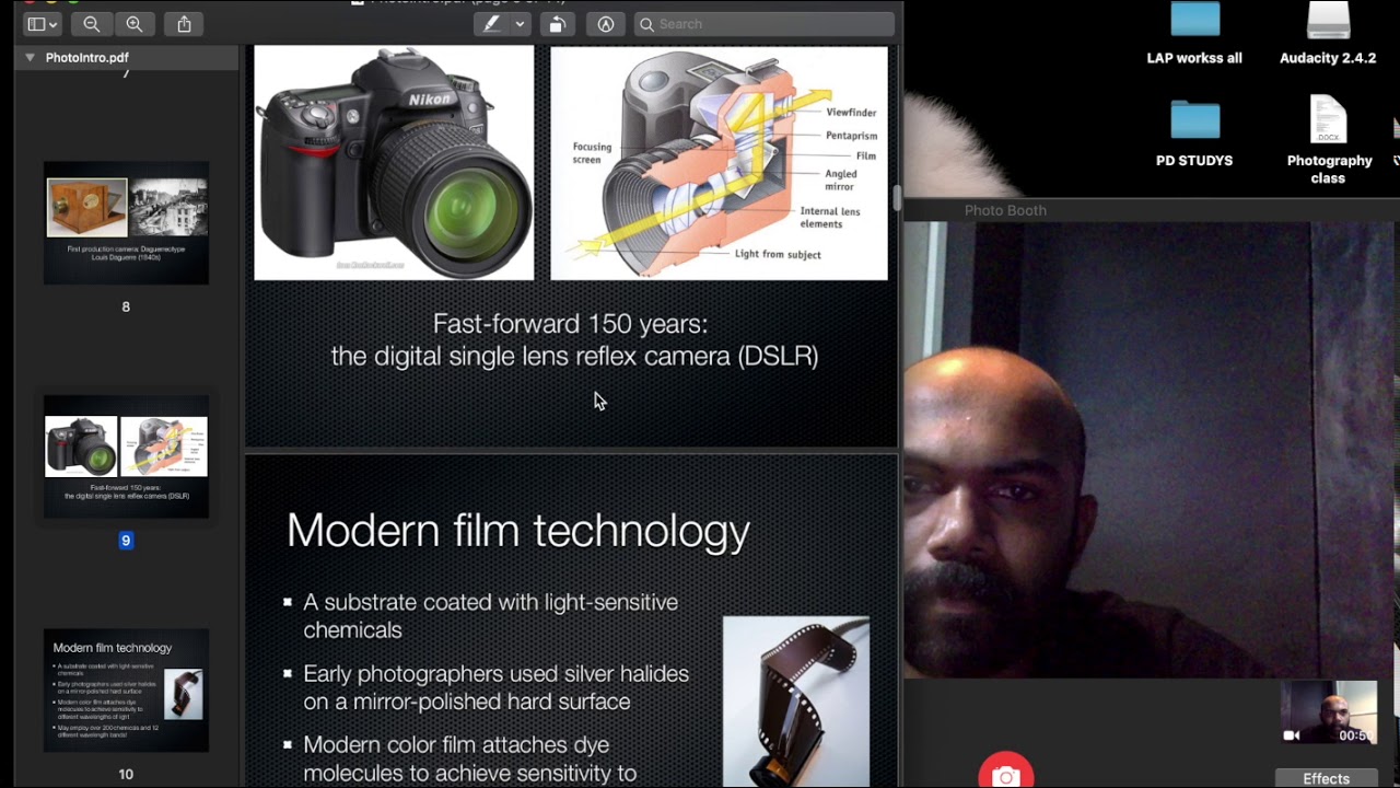 class youtube - YouTube