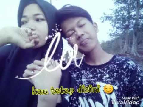 Pacaran jaman sekarang - YouTube