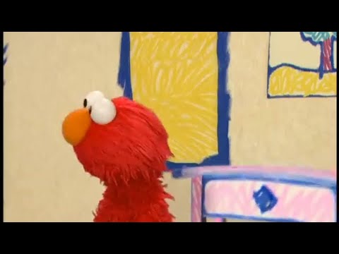 28 febbraio 2025(36) elmo's world eyes - YouTube
