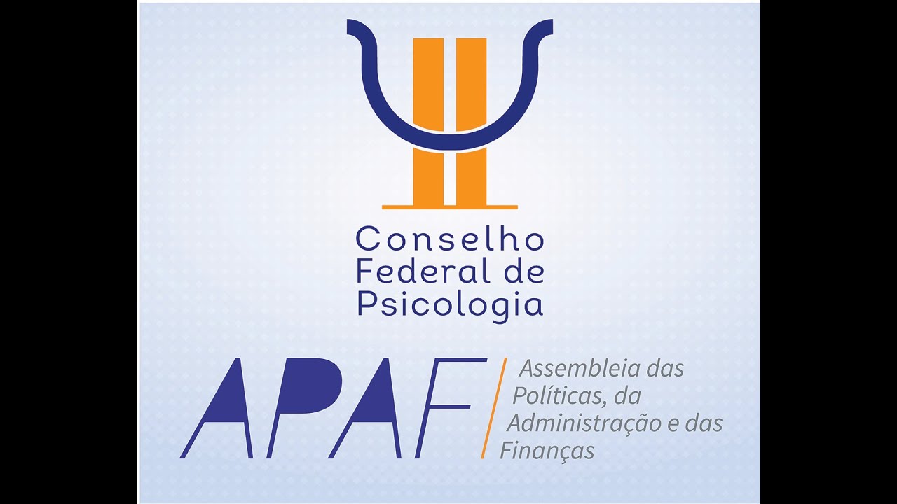 APAF 14/12/2014 - YouTube