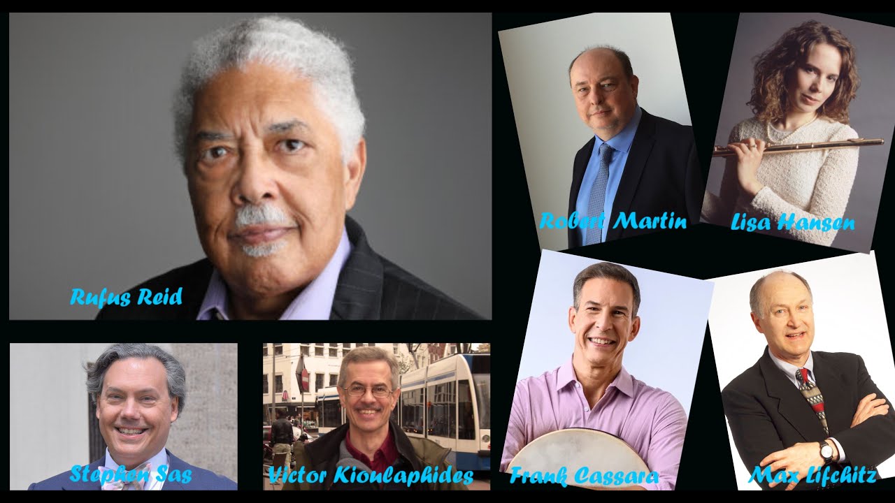 NS January 2024 Reid Wind and Sail v2 - YouTube