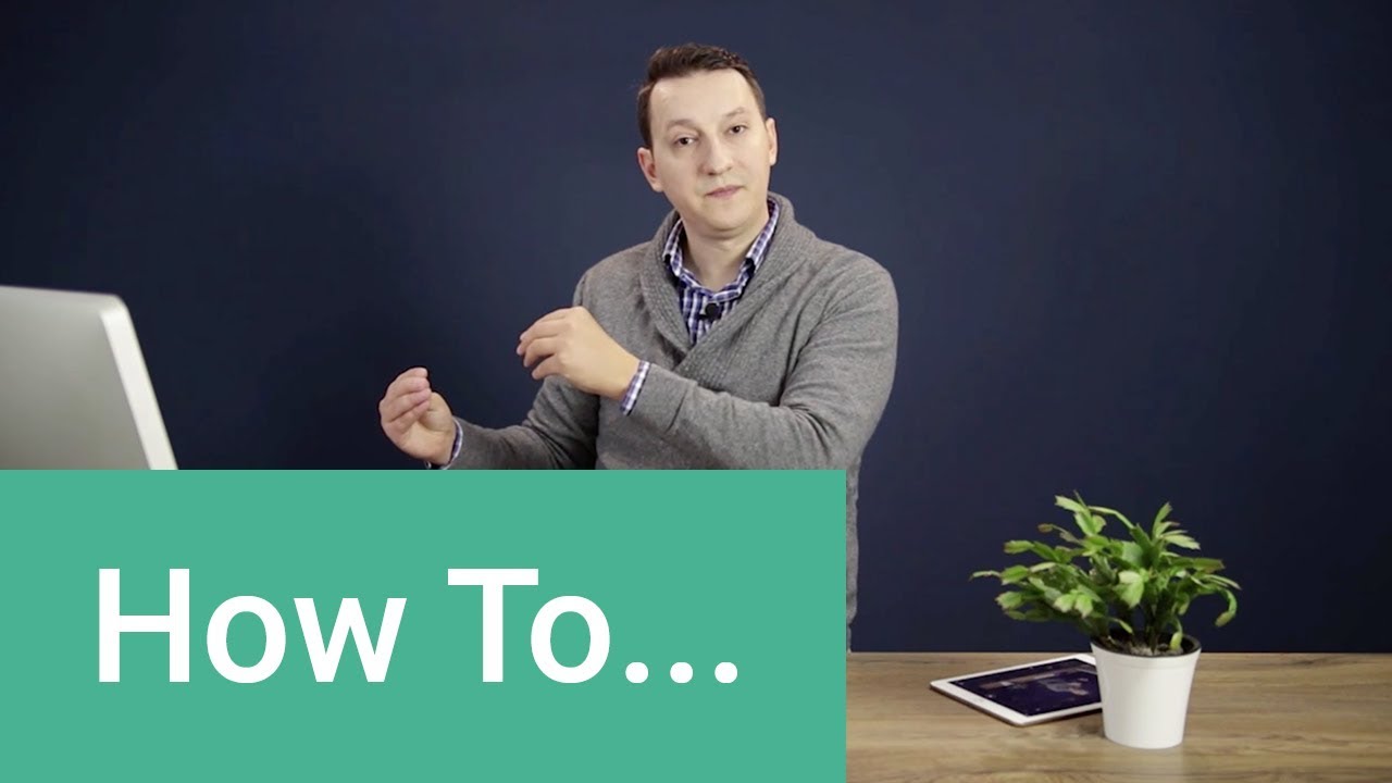 The Web Designer’s Guide to Gulp: What is Gulp? - YouTube