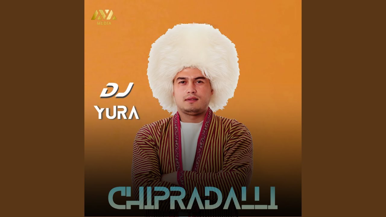 Chipra dalli - YouTube