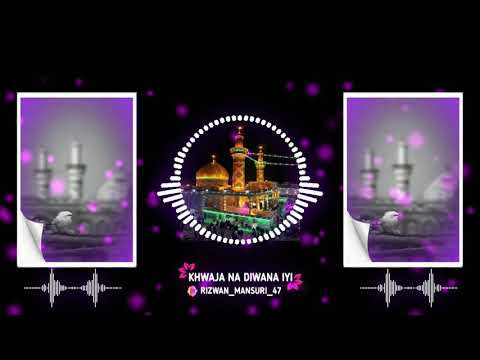 allah re mera chain gaya asgar maula re Chand Qadri #status