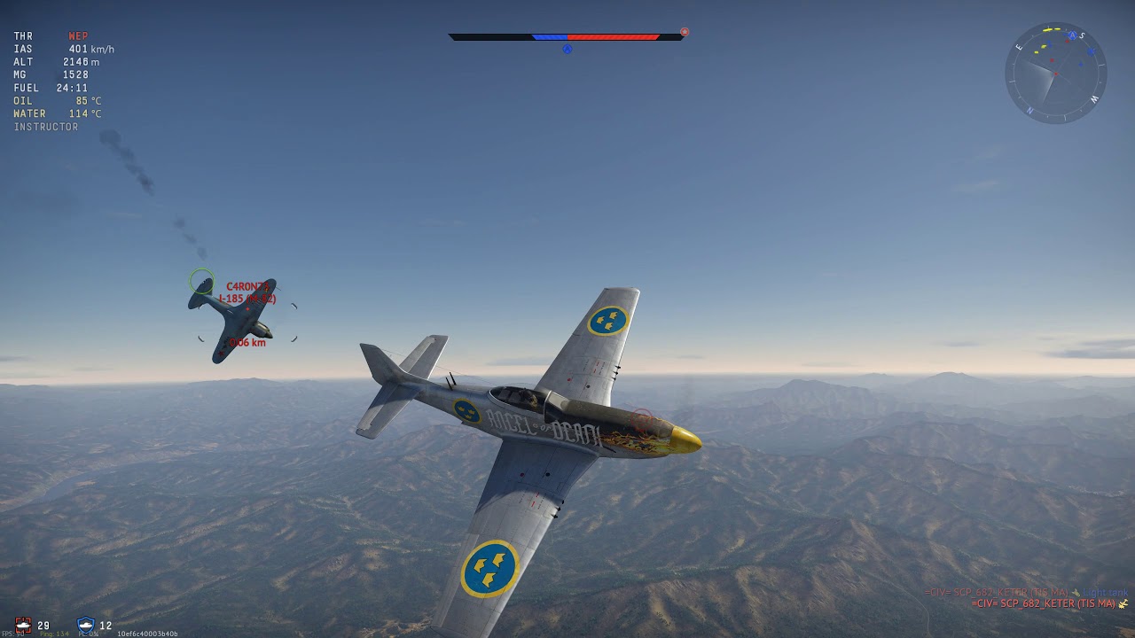 J26 Is Fun - YouTube