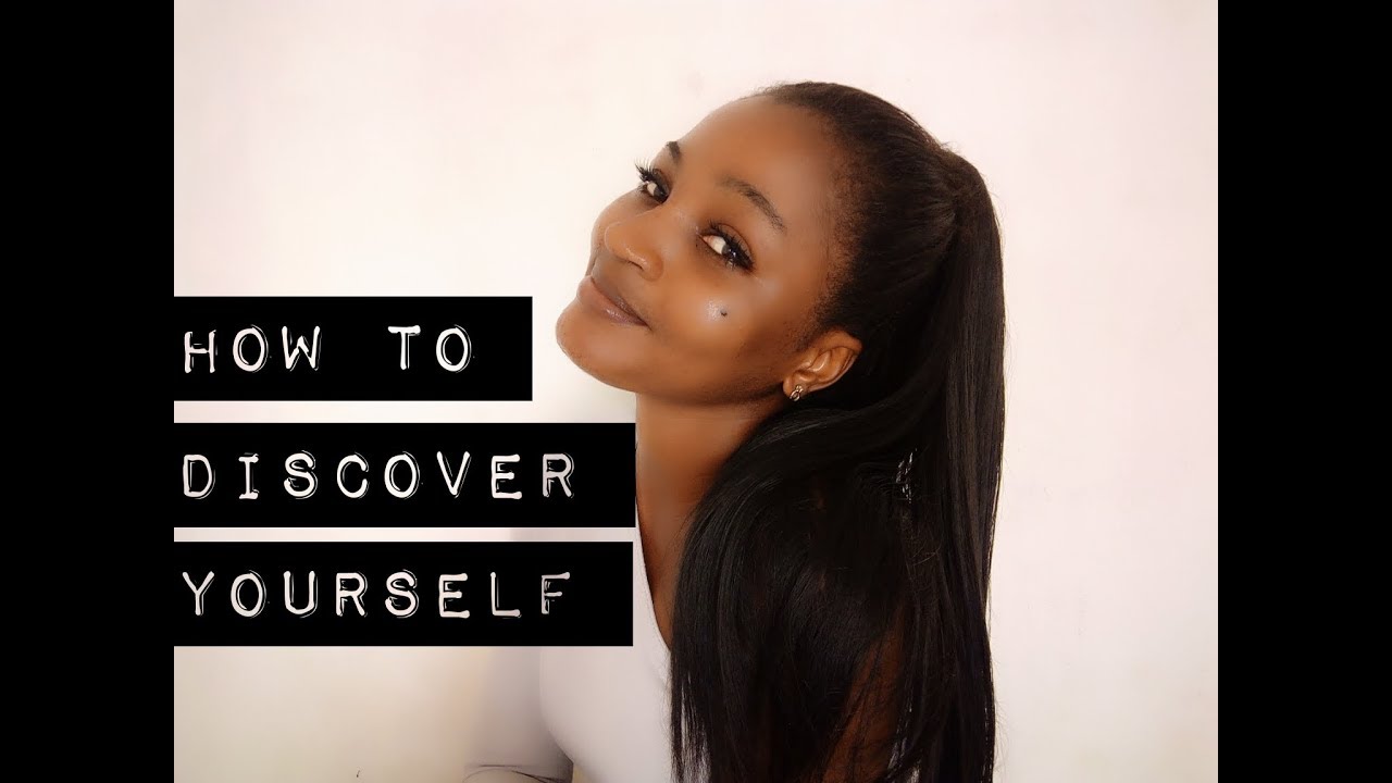How To Discover Yourself Self Discovery Eps1 YouTube how-to-discover-yourself-self-discovery-eps1-youtube
