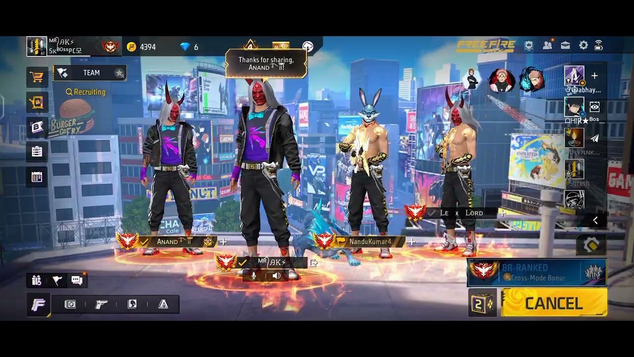 Prime level 8 wala banda - YouTube