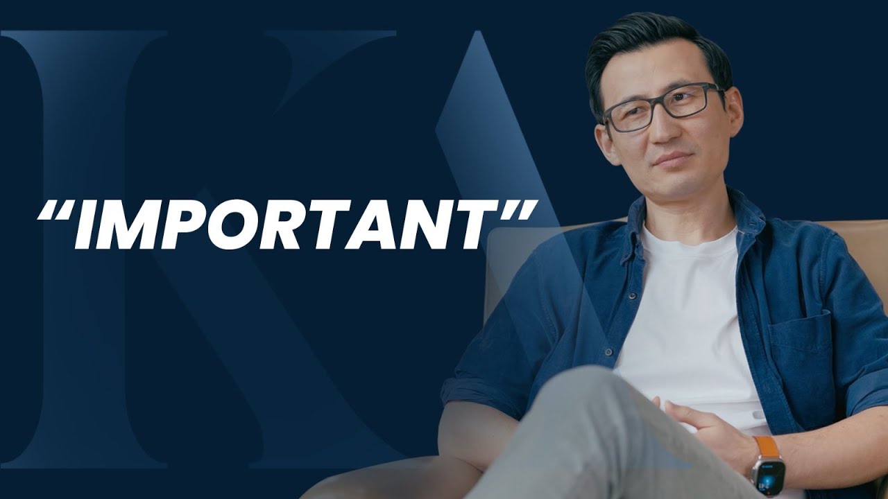 Why Is First Impression So Important? Do Not Make These Mistakes - YouTube