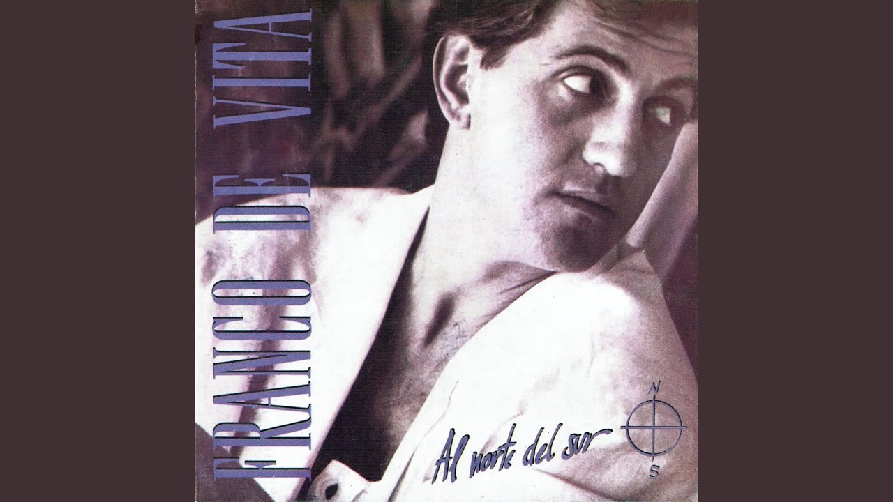 Promesas (Album Version) - YouTube