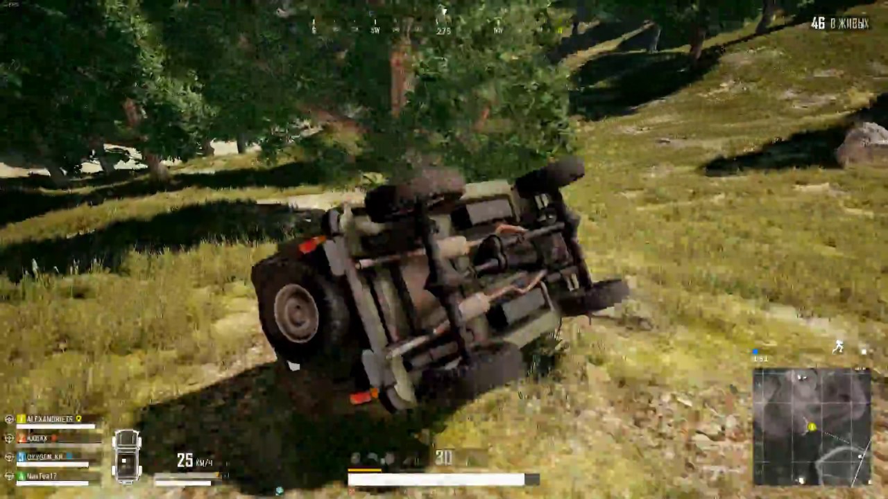 PUBG MEM | PLAYERUNKNOWN'S BATTLEGROUNDS - YouTube