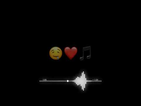 Azeri Bass Music - Piramida Remix - Bass