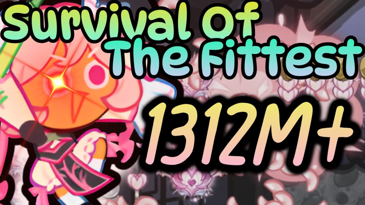 【Event】Legend of Spirit Weapons Ch.2 1312M+ Detailed Guide!! ｛MiraUwU ...