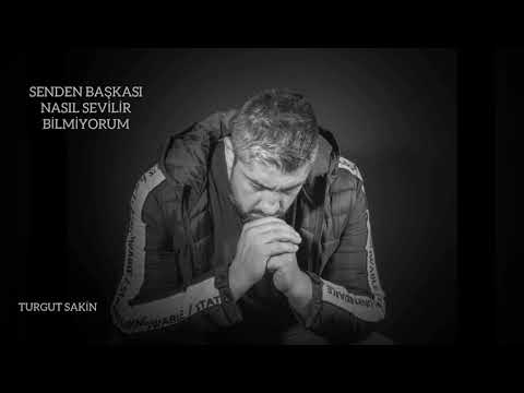 en güzel müzikler