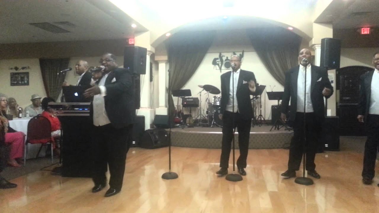 The Sam Singleton Show - TRUE DEVOTION - YouTube