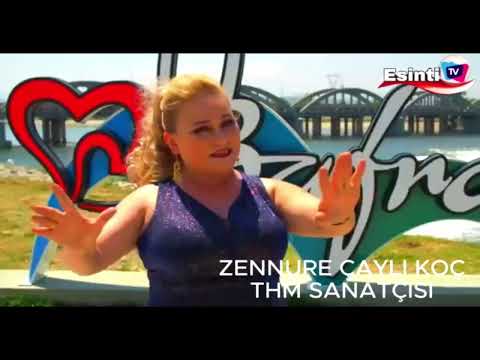 ŞAİR DERTLİ İLE ANADOLU NUN SESİ 11 05 2025   11 Mayıs 2025   07 10 32 ÖS