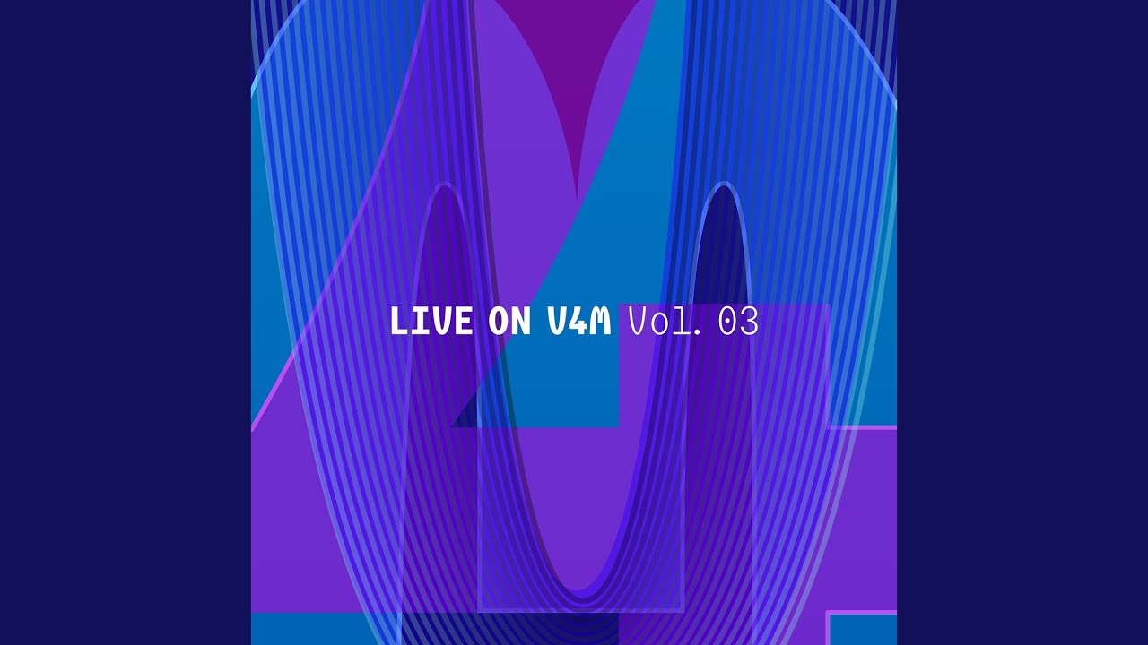 Mi puto swag (Live on V4M) - YouTube