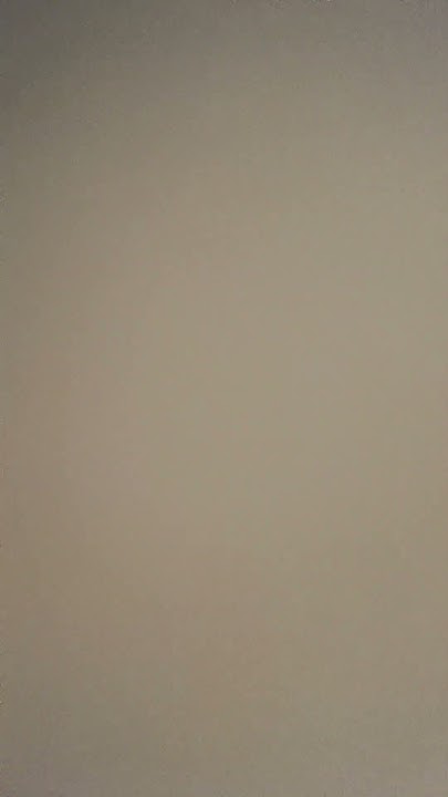 #競馬予想 JRA 2/8 明日のオススメ - YouTube