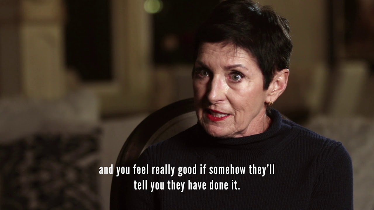 A Mother's Hope | Unhooked: How to Help an Addicted Loved One Recover ...