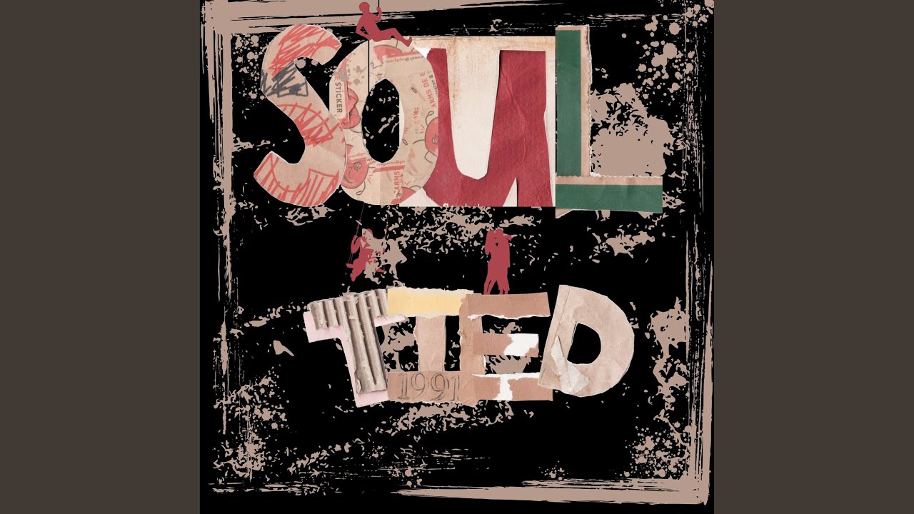 Soul Tied - YouTube