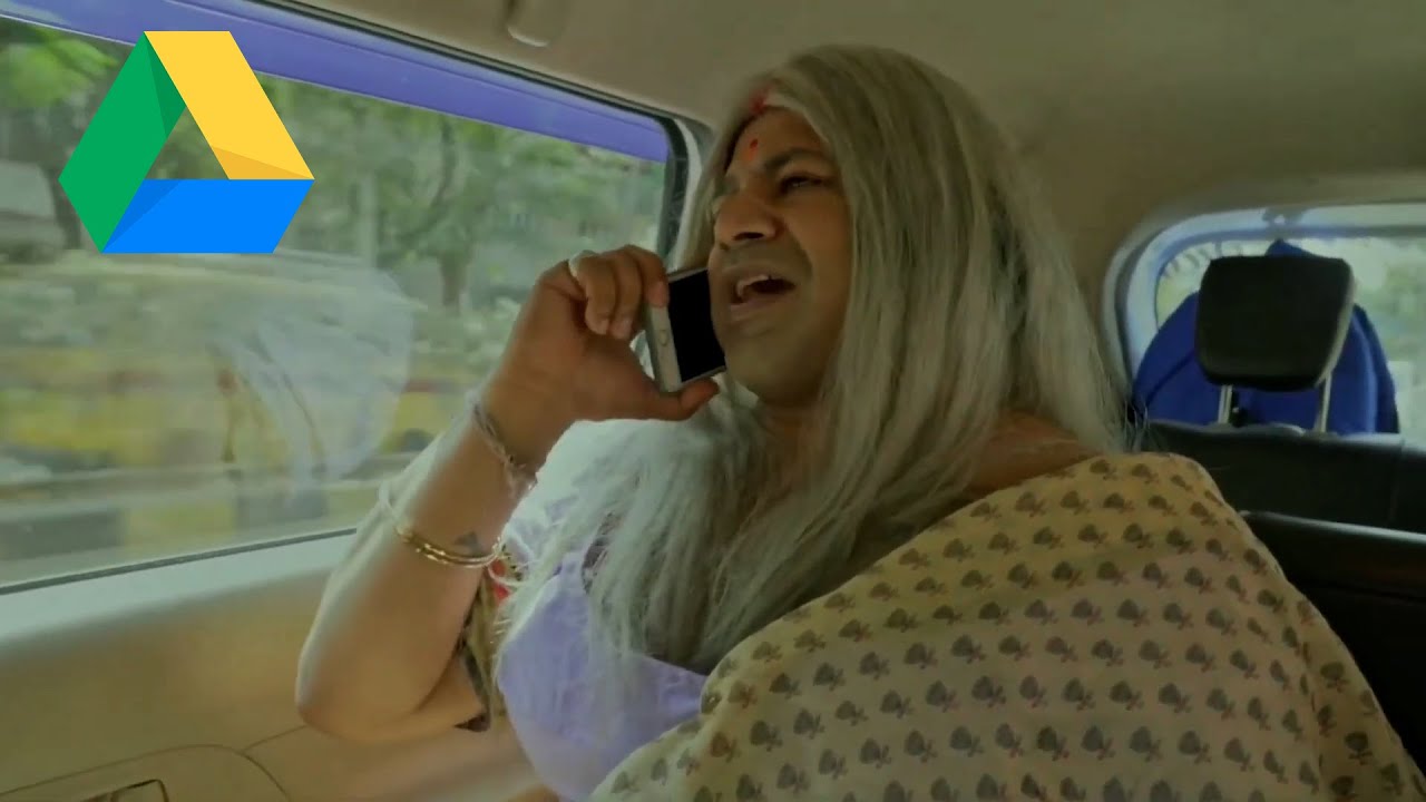 Batao Itna Madarchod Ladka Paida Kari Hu | Main Ki Kya Batao | Meme ...