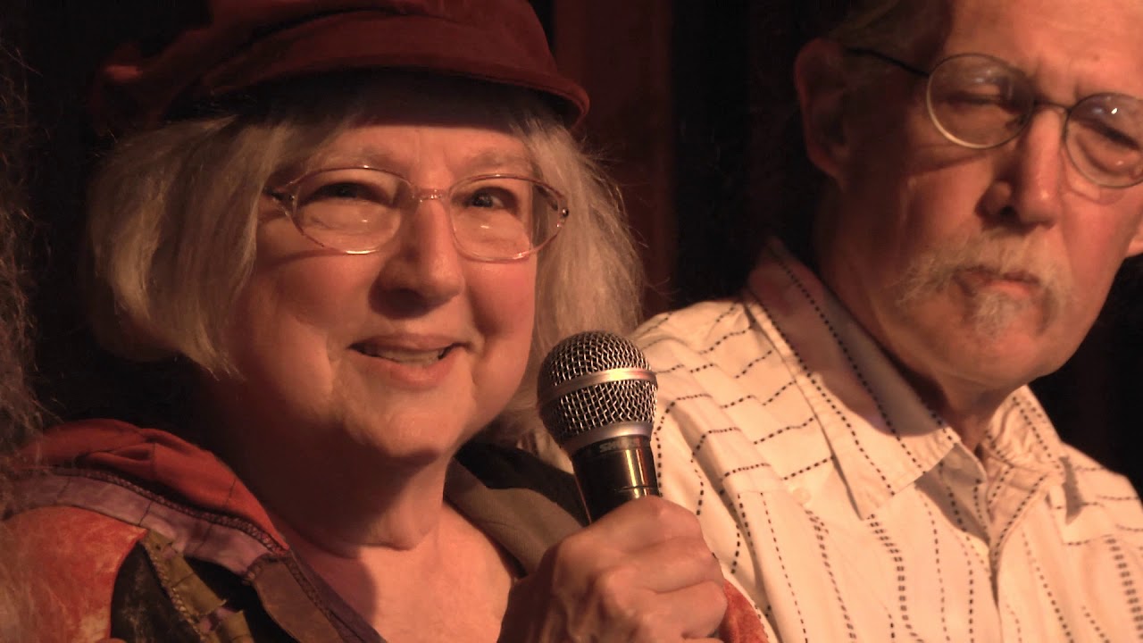 WHITEAKER TALES Vol. 2 "The 1970's" - YouTube