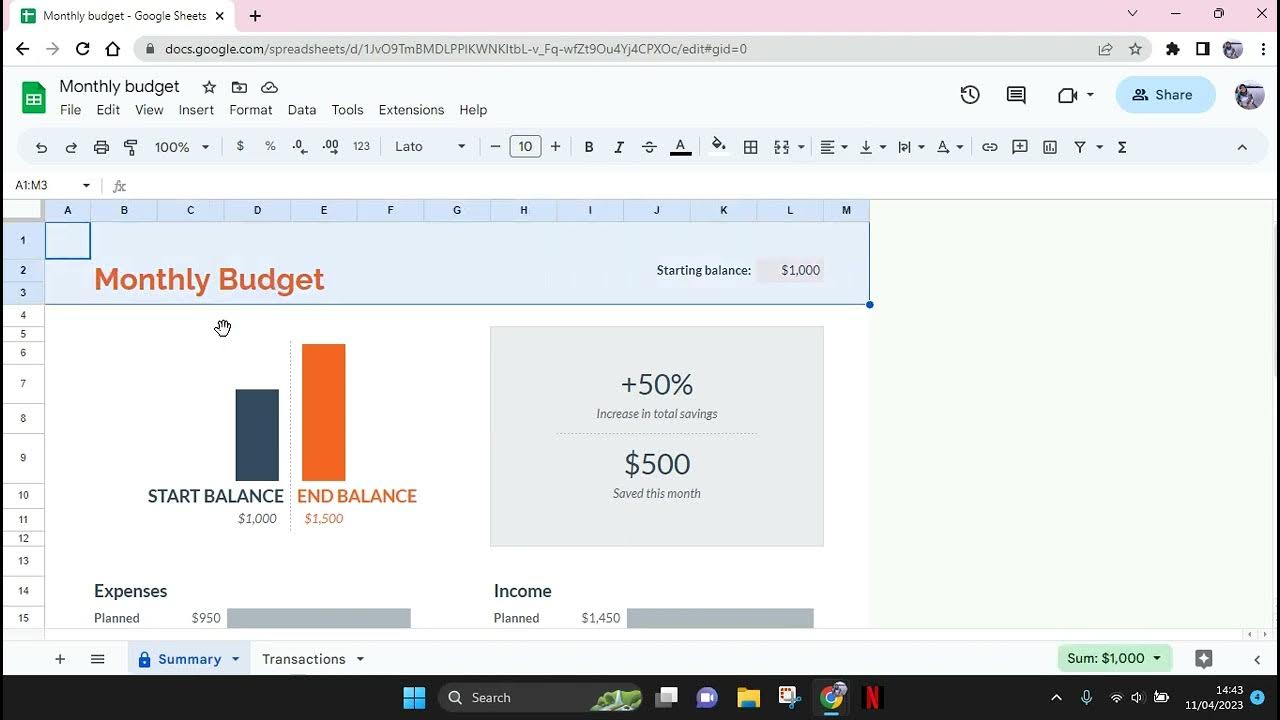 How To Add Header In Google Sheets How Can You Make A Header In Your how-to-add-header-in-google-sheets-how-can-you-make-a-header-in-your