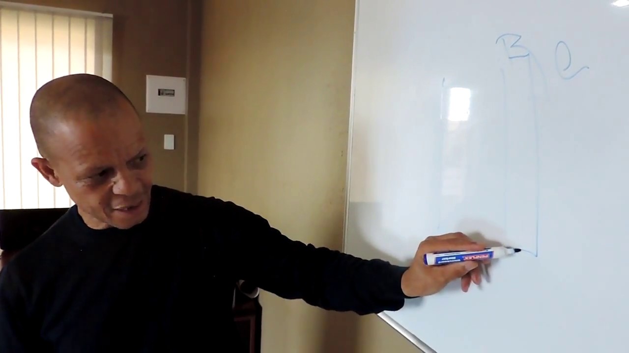 The difference between fluctuation value and candlesticks - YouTube