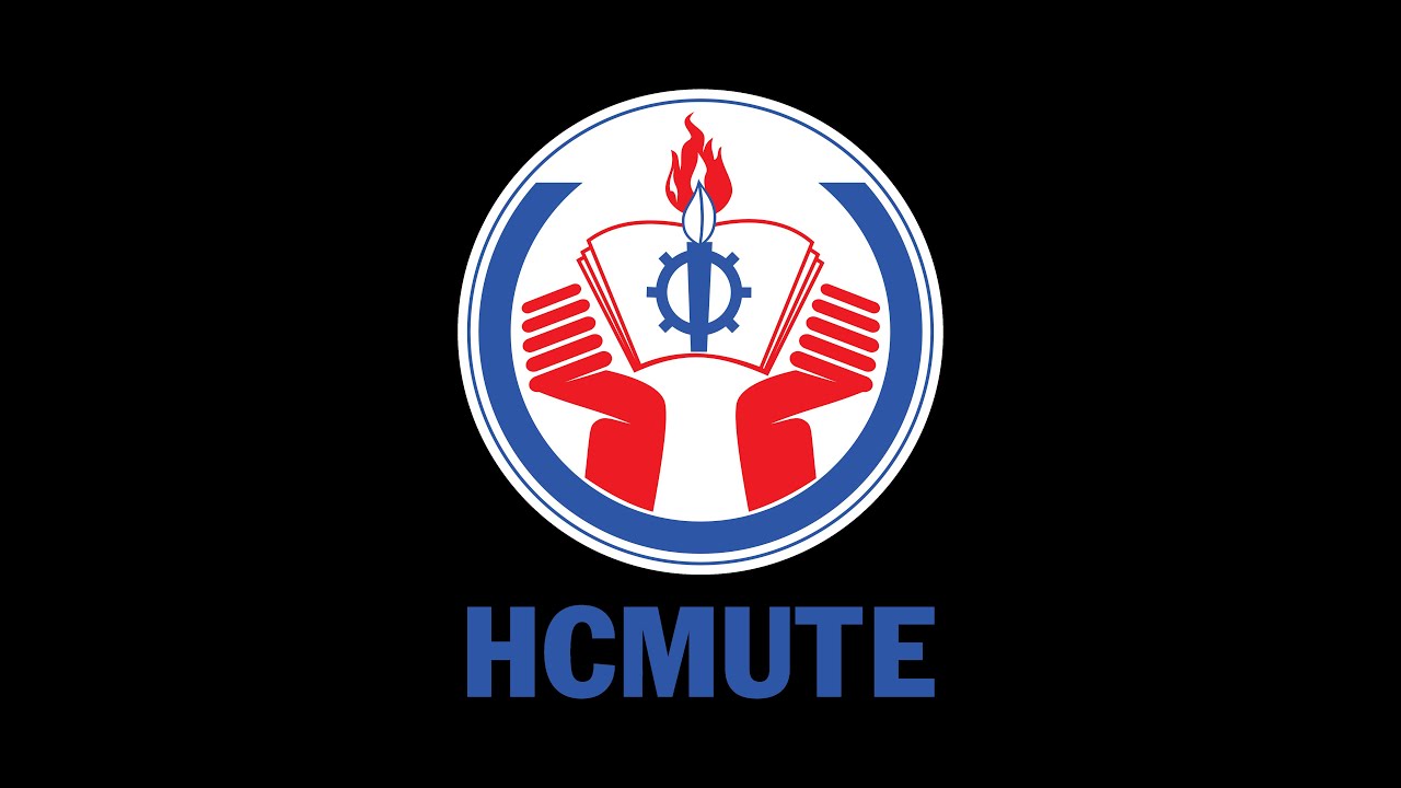 HCMUTE Promotional video - EN - 2024 - YouTube
