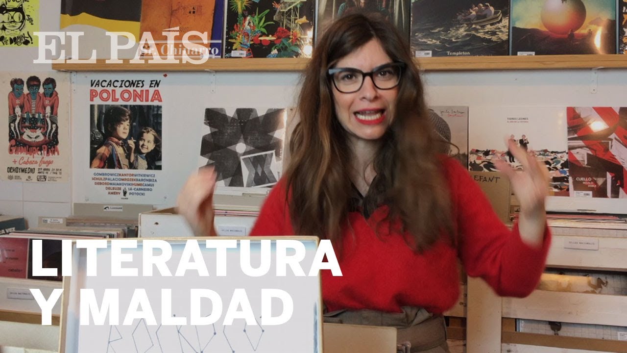 Isa Calderón | He venido a hablar de tu libro: 'MÍRAME', de Antonio ...