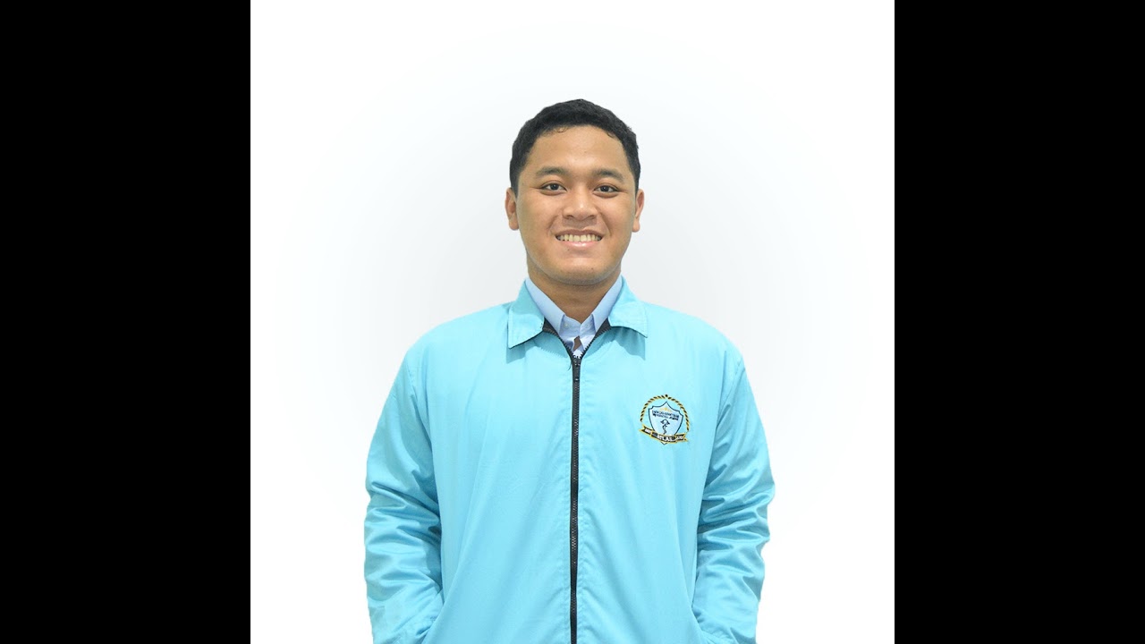 Fatkhur Rochman Ardi Putra Live Stream - YouTube