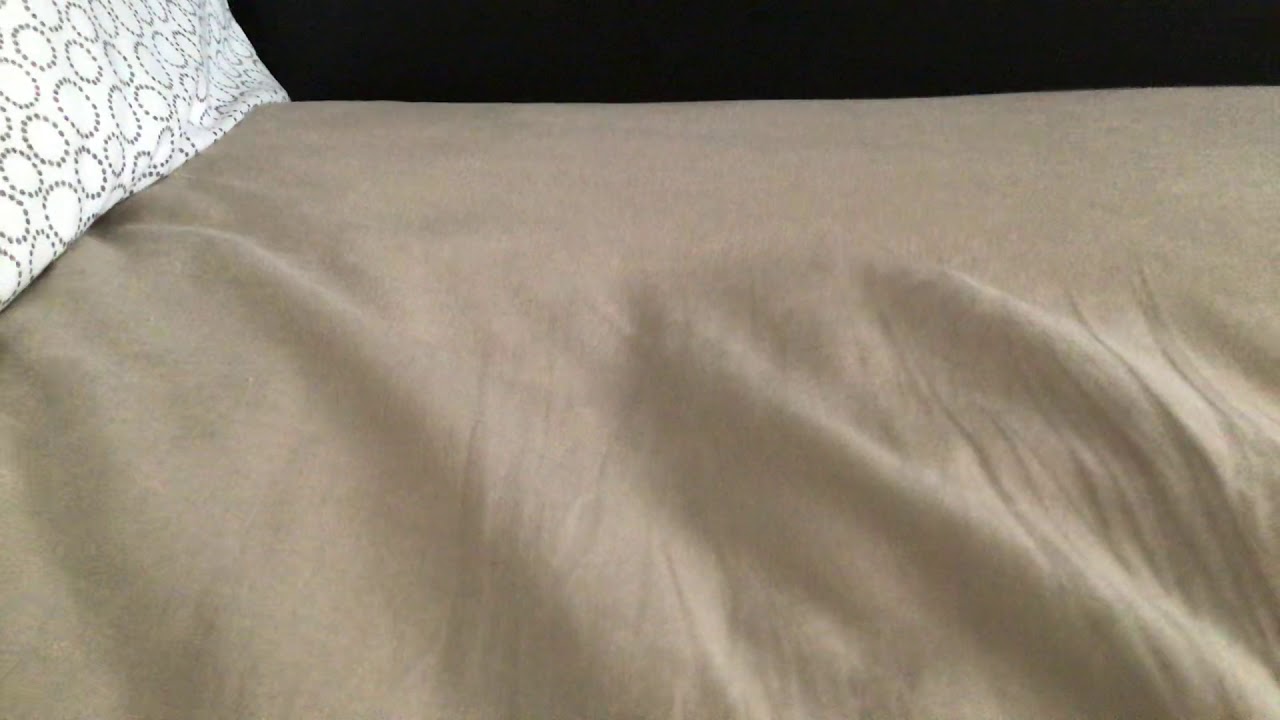 Did Pakistan use the dramatic fanfare from Sham Ralhan Productions ...