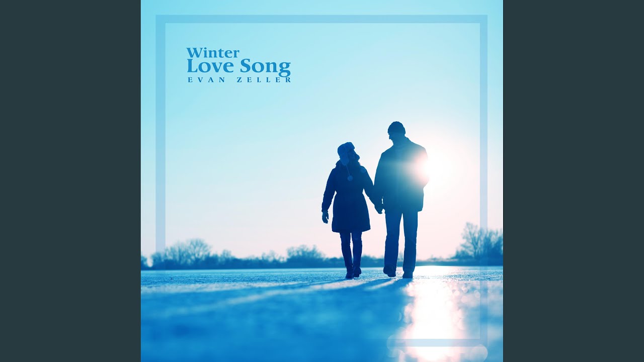 Winter Love Song - YouTube