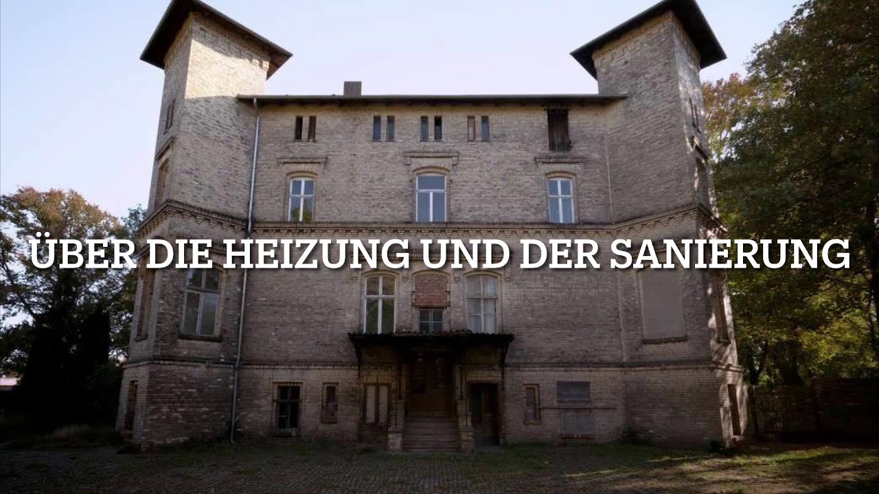 Holzvergaser Starten Attack SLX Lambda Touch - YouTube