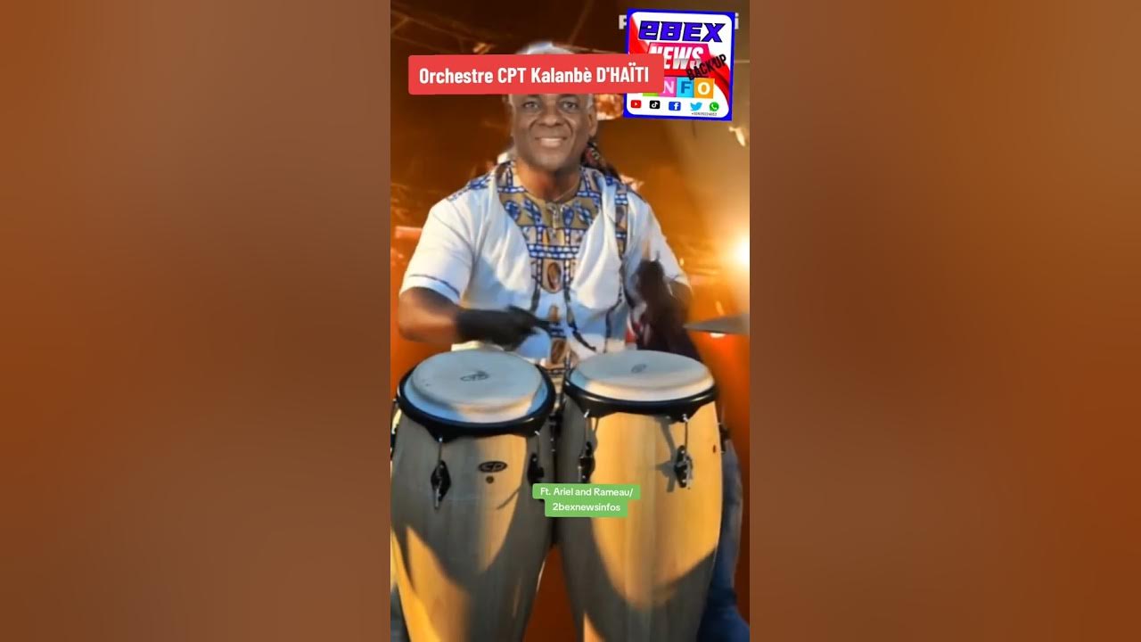 Men sak rele K P T - YouTube