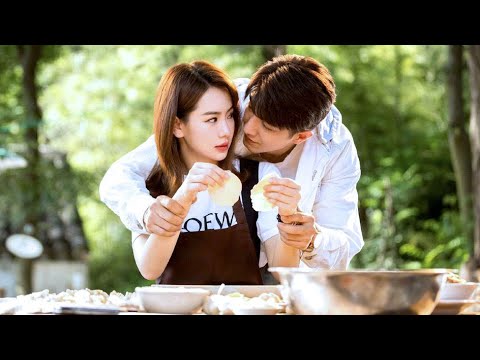 💖Спасла его в детстве, он стал ее защитником💖Клип к дораме Никаких секретов 💖No Secrets 💖