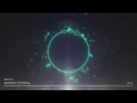 Amadeus - Maximum Potential