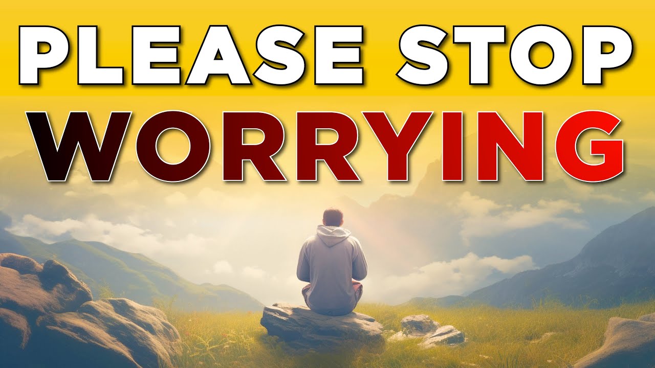 God Will Respond Because of Your Faith! | Blessed Morning Prayer Start ...