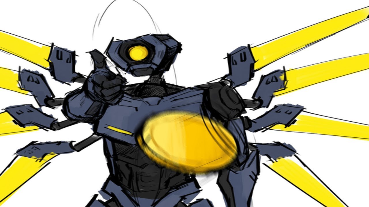 Day 36 of random Ultrakill gameplay until i get a boyfriend - YouTube