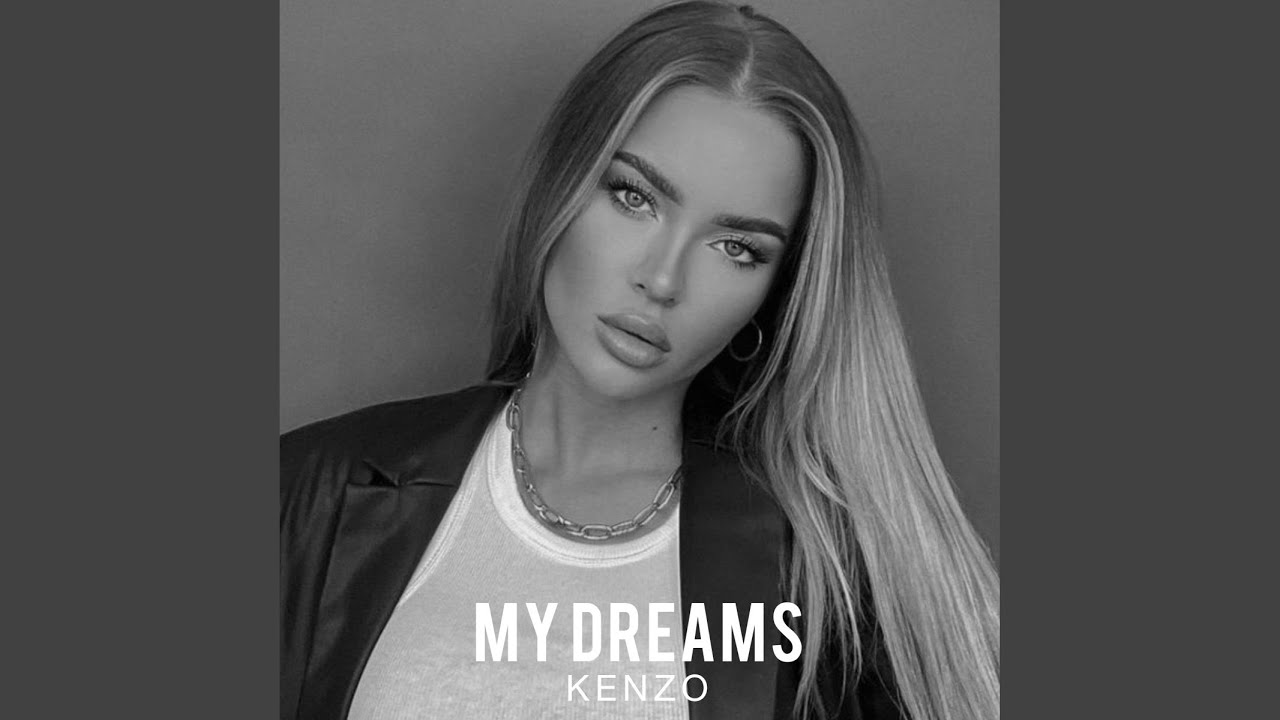 My Dreams Youtube