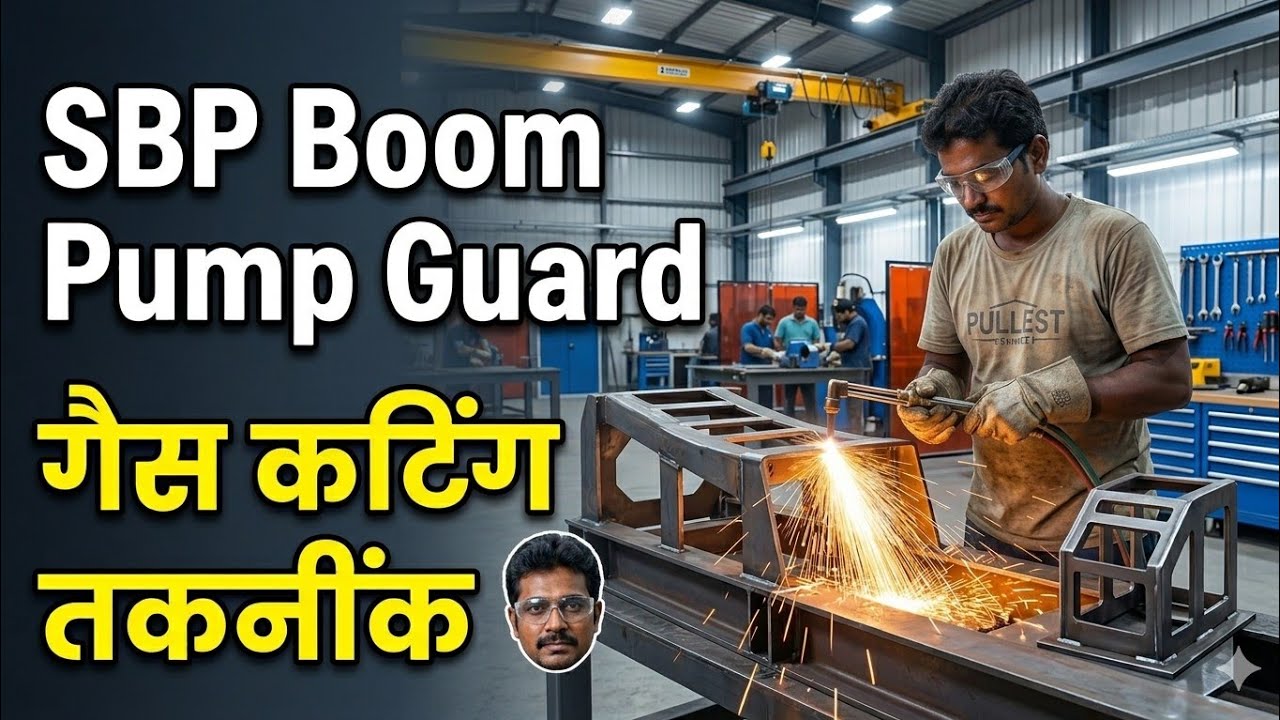 Real video not editing sbp garat ms gas cutting - YouTube