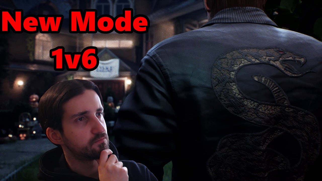 Aldar vs Rush Week (TCM) - YouTube