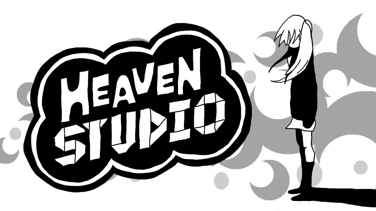 wowaka - Rolling Girl [Heaven Studio] - YouTube