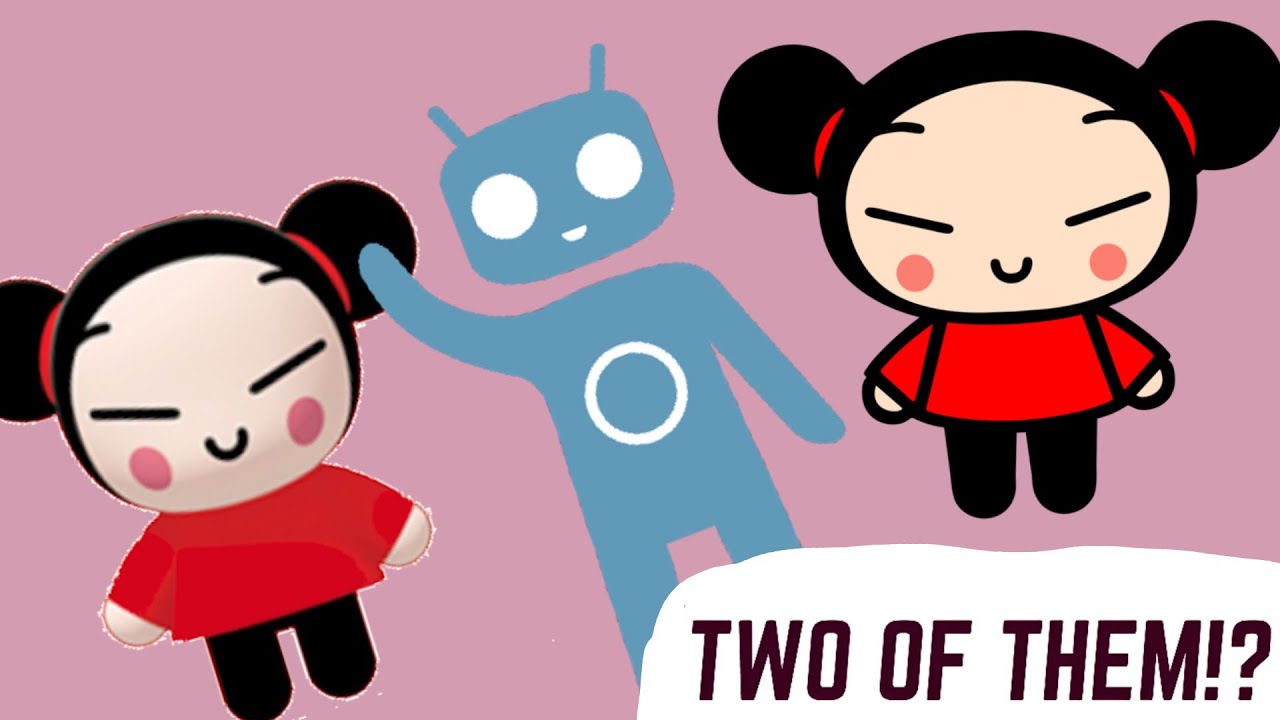 TWO OF THEM!? - BenjaDoo X Benjamin Vidal H 2023 Event - YouTube